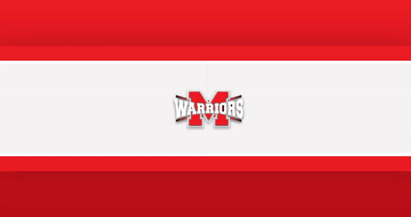 Mohawk Warriors - Official Athletic Website – New Castle, PA