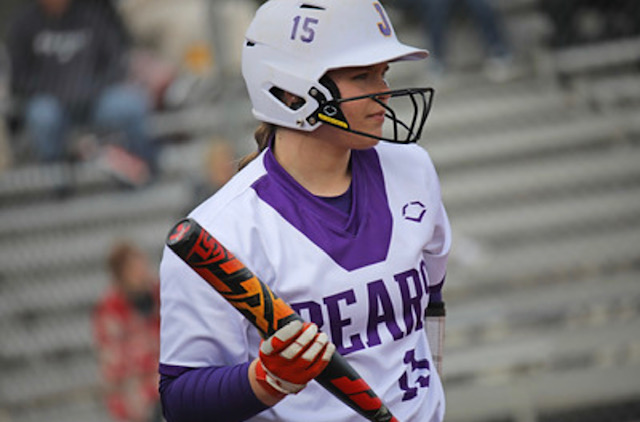 Jackson - Team Home Jackson Polar Bears Sports