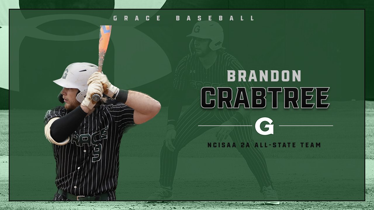 Grace Christian School - Team Home Grace Christian School Crusaders Sports