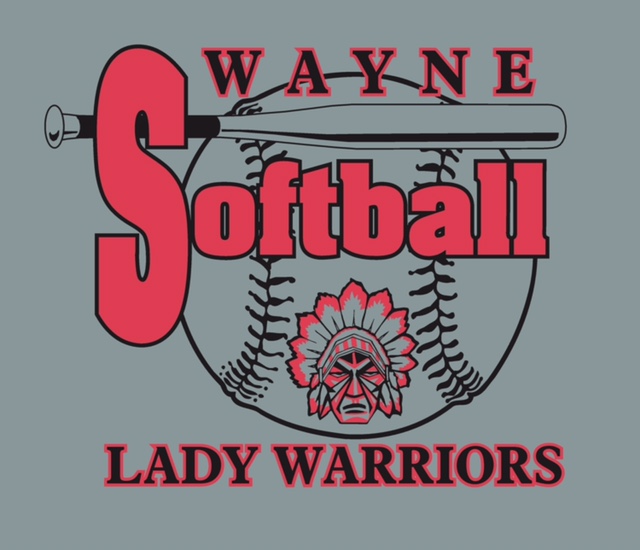 Wayne - Team Home Wayne Warriors Sports