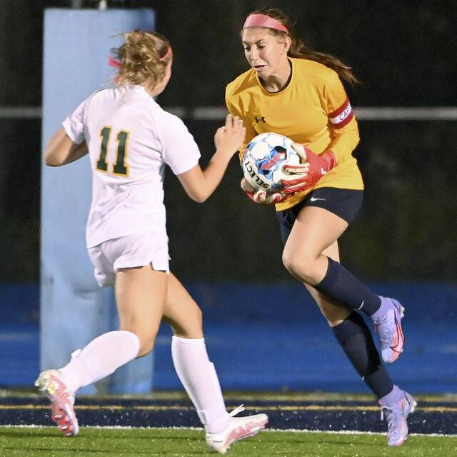 Burrell Senior - Team Home Burrell Senior Bucs Sports