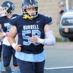 Burrell Senior Bucs - Official Athletic Website – Lower Burrell, PA
