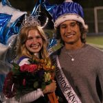 Burrell Senior Bucs - Official Athletic Website – Lower Burrell, PA