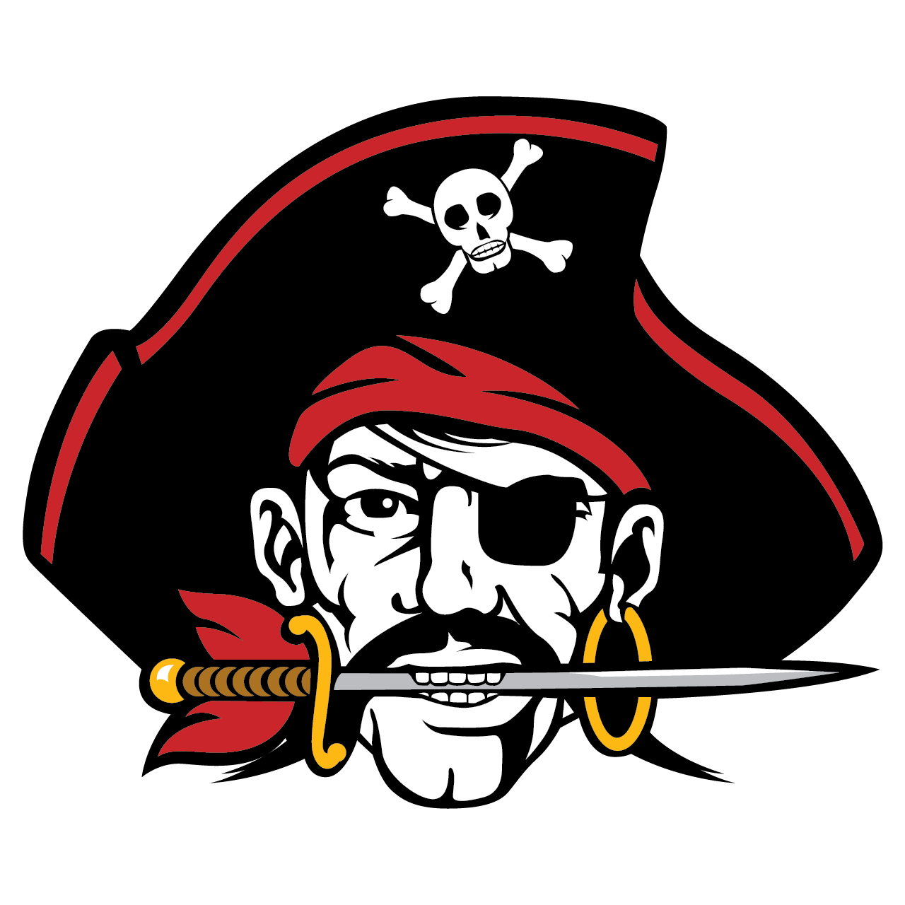 Covington High School - Buccaneers Official Athletic Website