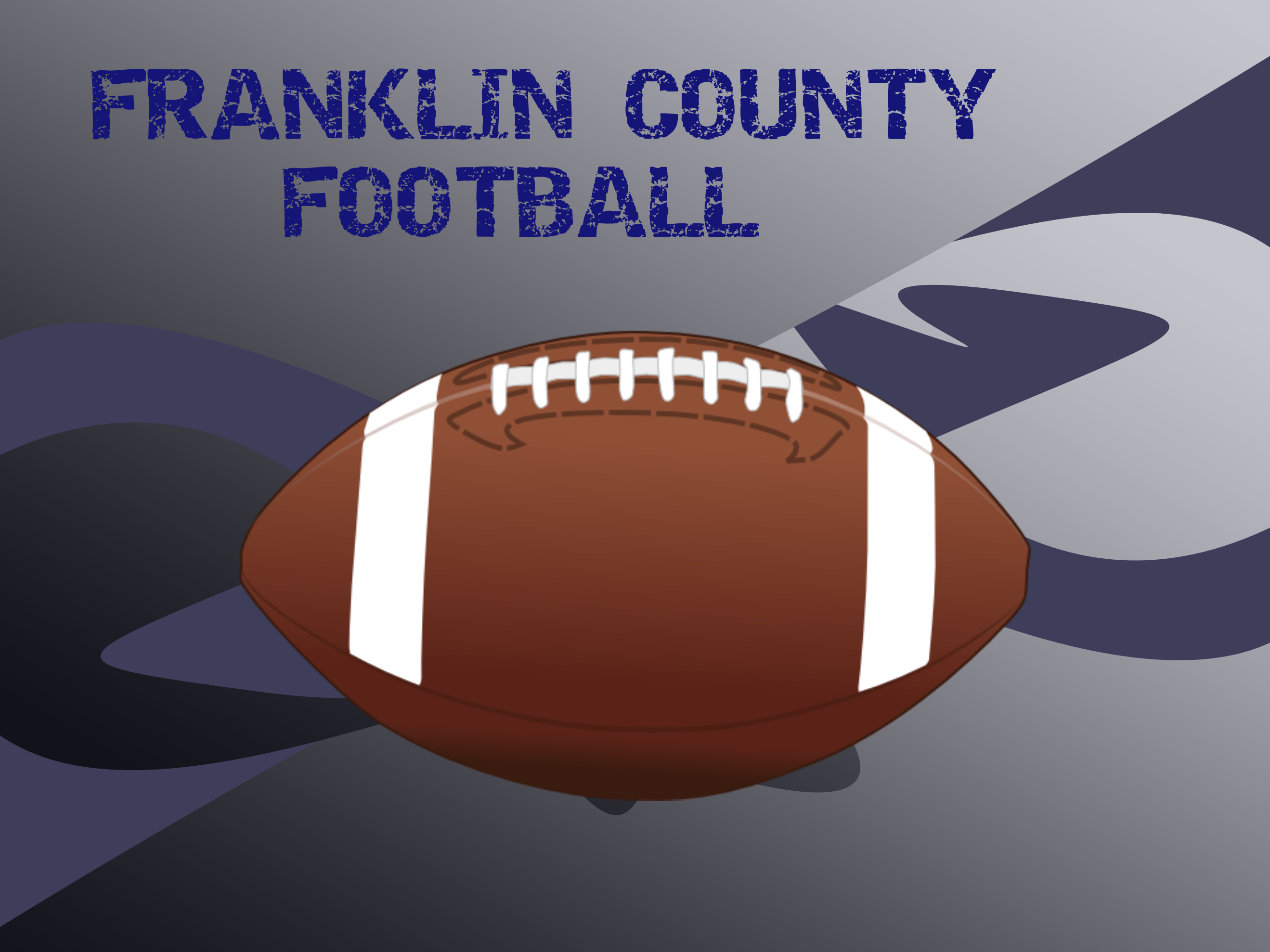 Franklin County - Team Home Franklin County Wildcats Sports