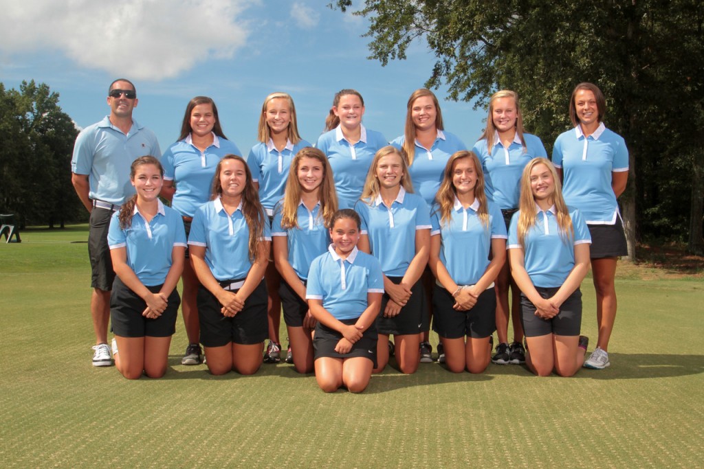 St James - Team Home St James Sharks Sports