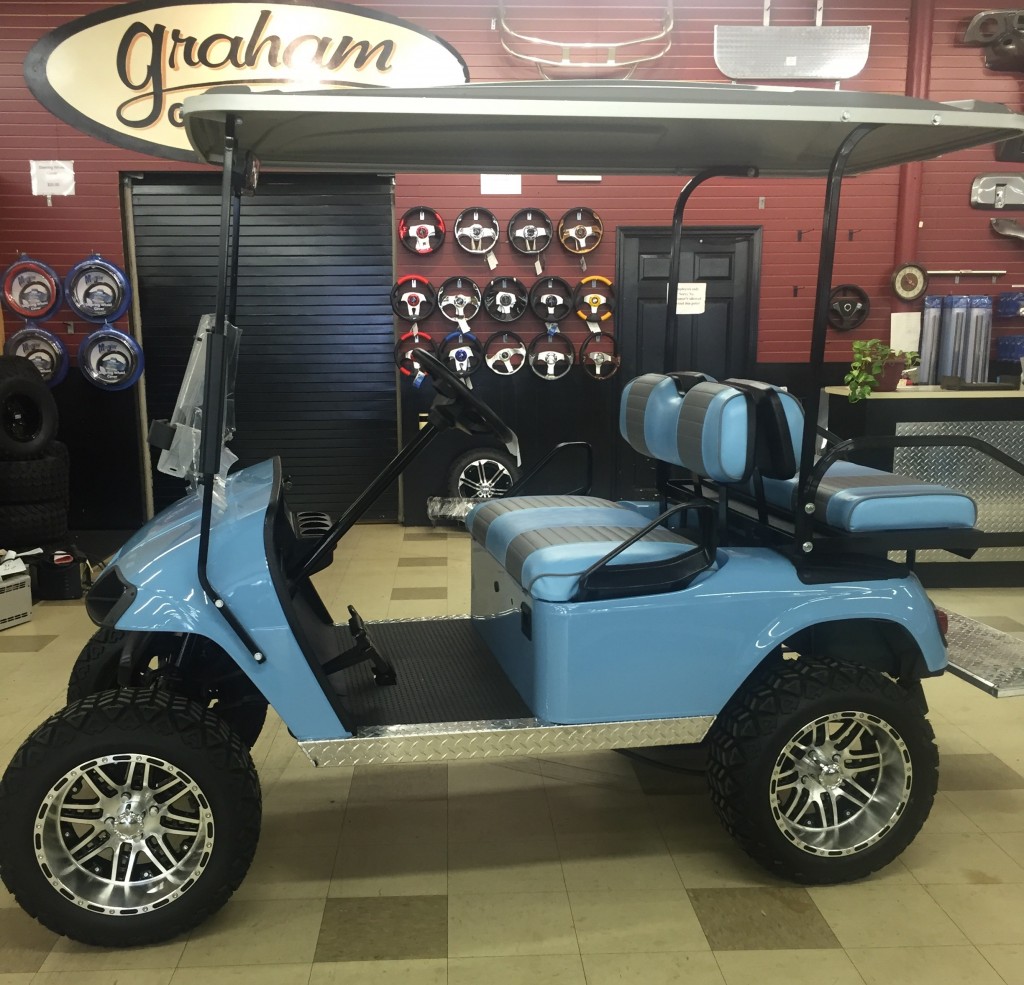 St James - Team Home St James Sharks Sports