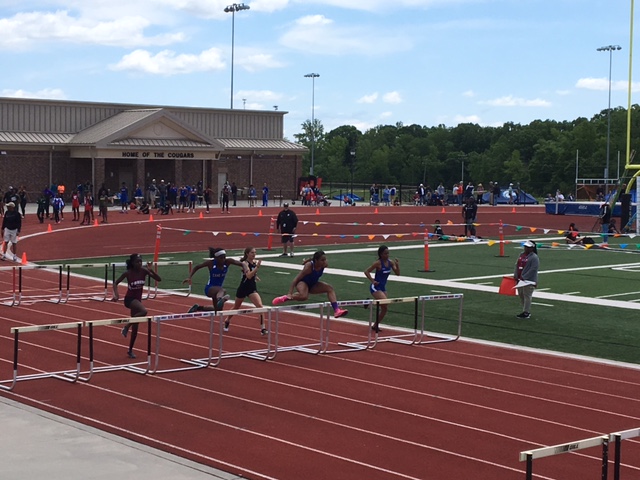 St James - Team Home St James Sharks Sports