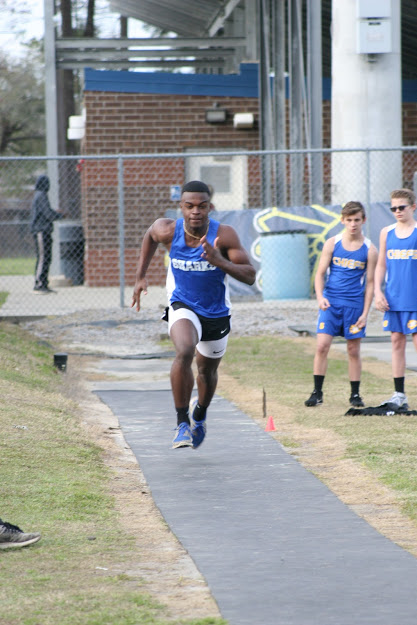 St James - Team Home St James Sharks Sports