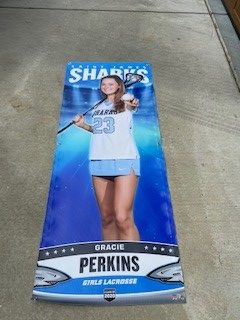 St James - Team Home St James Sharks Sports