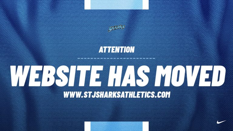 St James Sharks - Official Athletic Website – Murrells Inlet, SC
