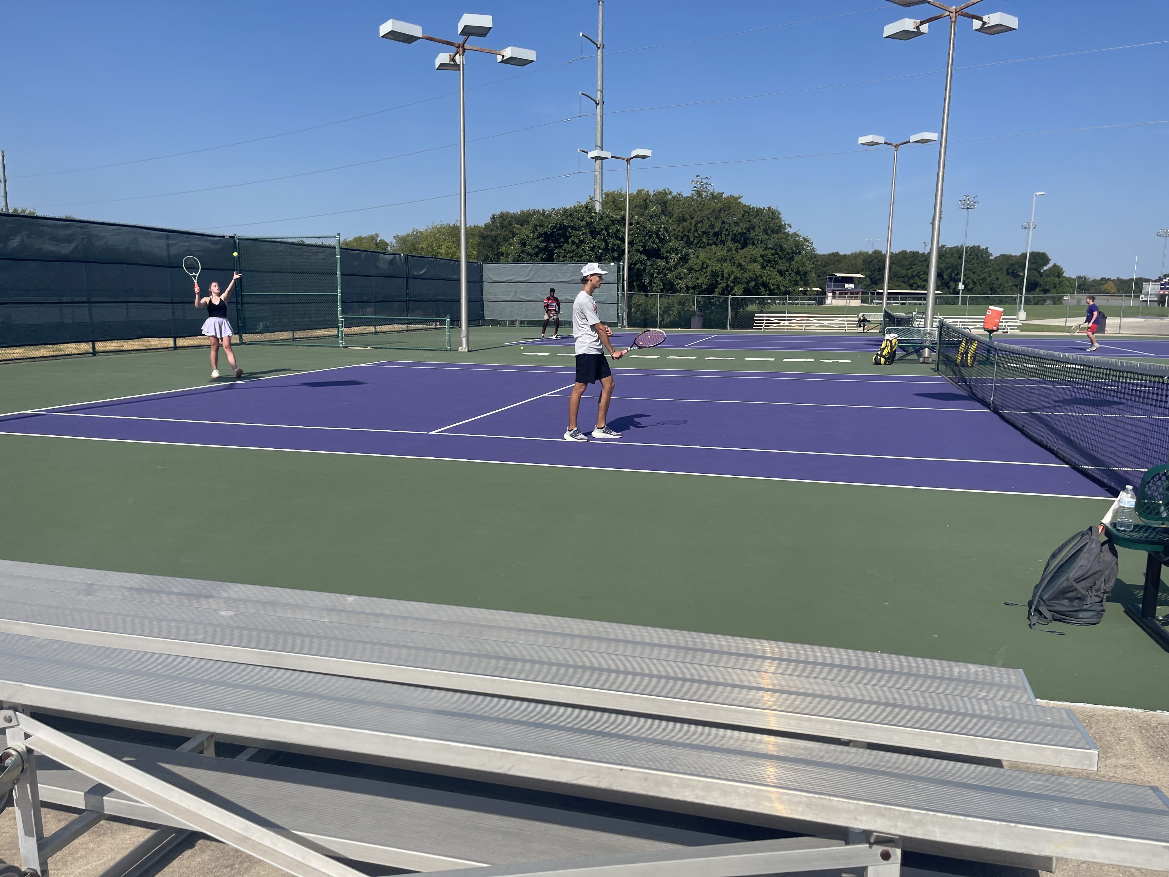 Belton New Tech @ Waskow - Team Home Belton New Tech @ Waskow Dragons ...