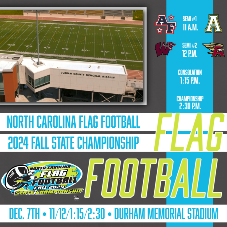 Apex Friendship Patriots - Official Athletic Website – Apex, NC