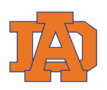 Athens Drive Magnet Jaguars - Official Athletic Website – Raleigh, NC