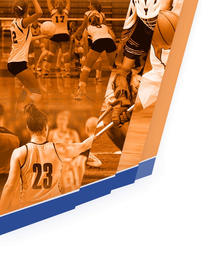 Athens Drive Magnet Jaguars - Official Athletic Website – Raleigh, NC