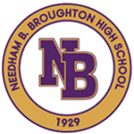 Broughton Capitals - Official Athletic Website – Raleigh, NC