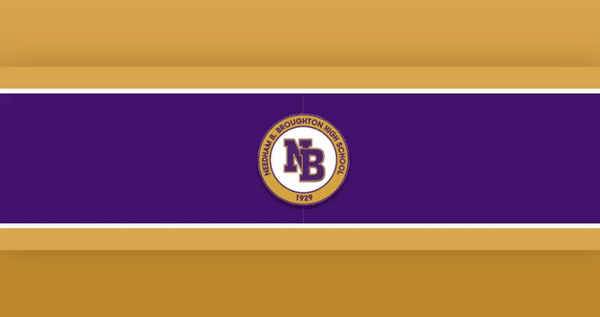 Broughton Capitals - Official Athletic Website – Raleigh, NC
