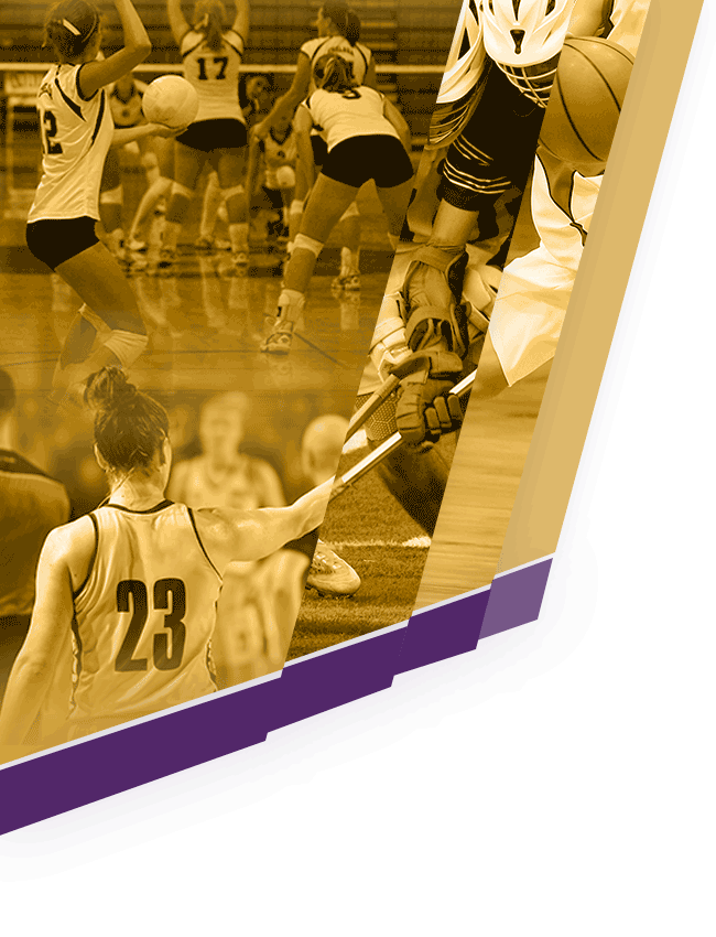 Broughton Capitals - Official Athletic Website – Raleigh, NC