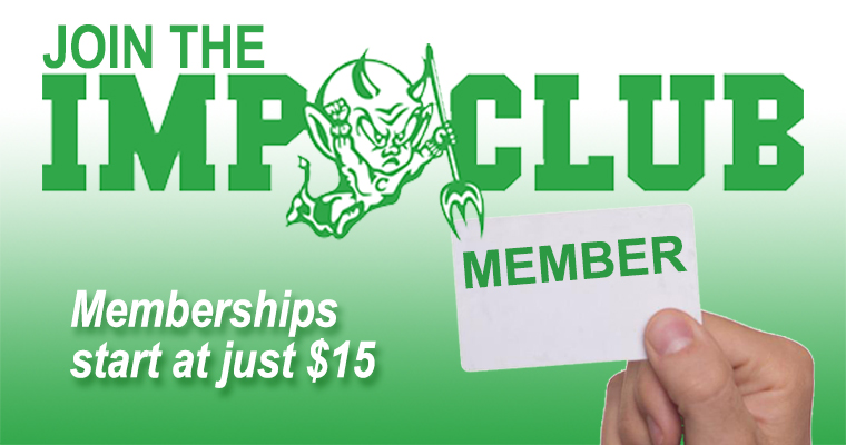 Cary Imps - Official Athletic Website – Cary, NC