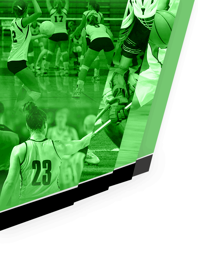 Cary Imps - Official Athletic Website – Cary, NC