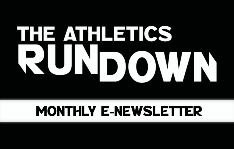 Cary Imps - Official Athletic Website – Cary, NC