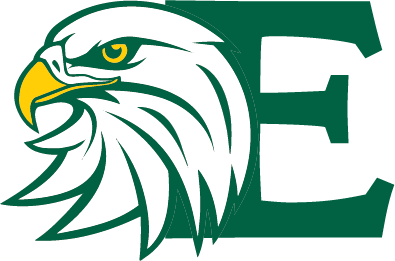 Southeast Raleigh High School - Bulldogs Official Athletic Website