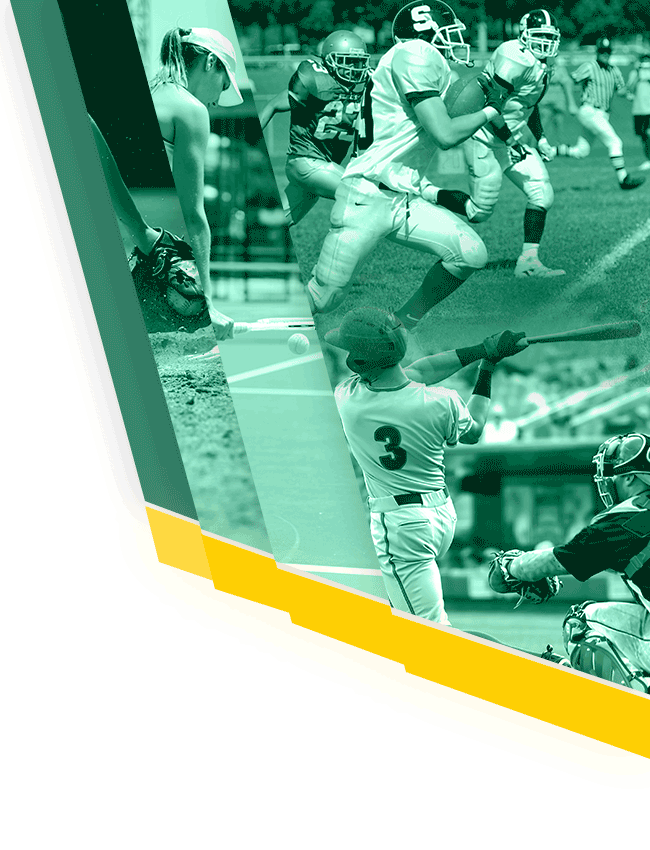 Enloe Eagles - Official Athletic Website – Raleigh, NC