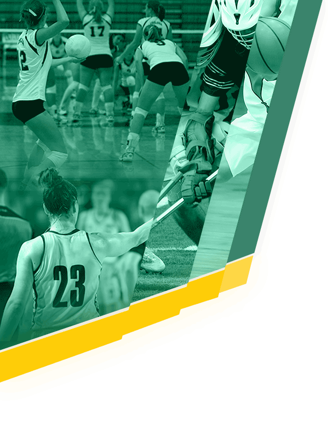 Enloe Eagles - Official Athletic Website – Raleigh, NC