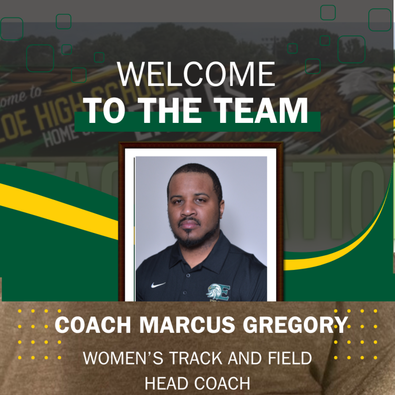 Enloe Eagles - Official Athletic Website – Raleigh, NC