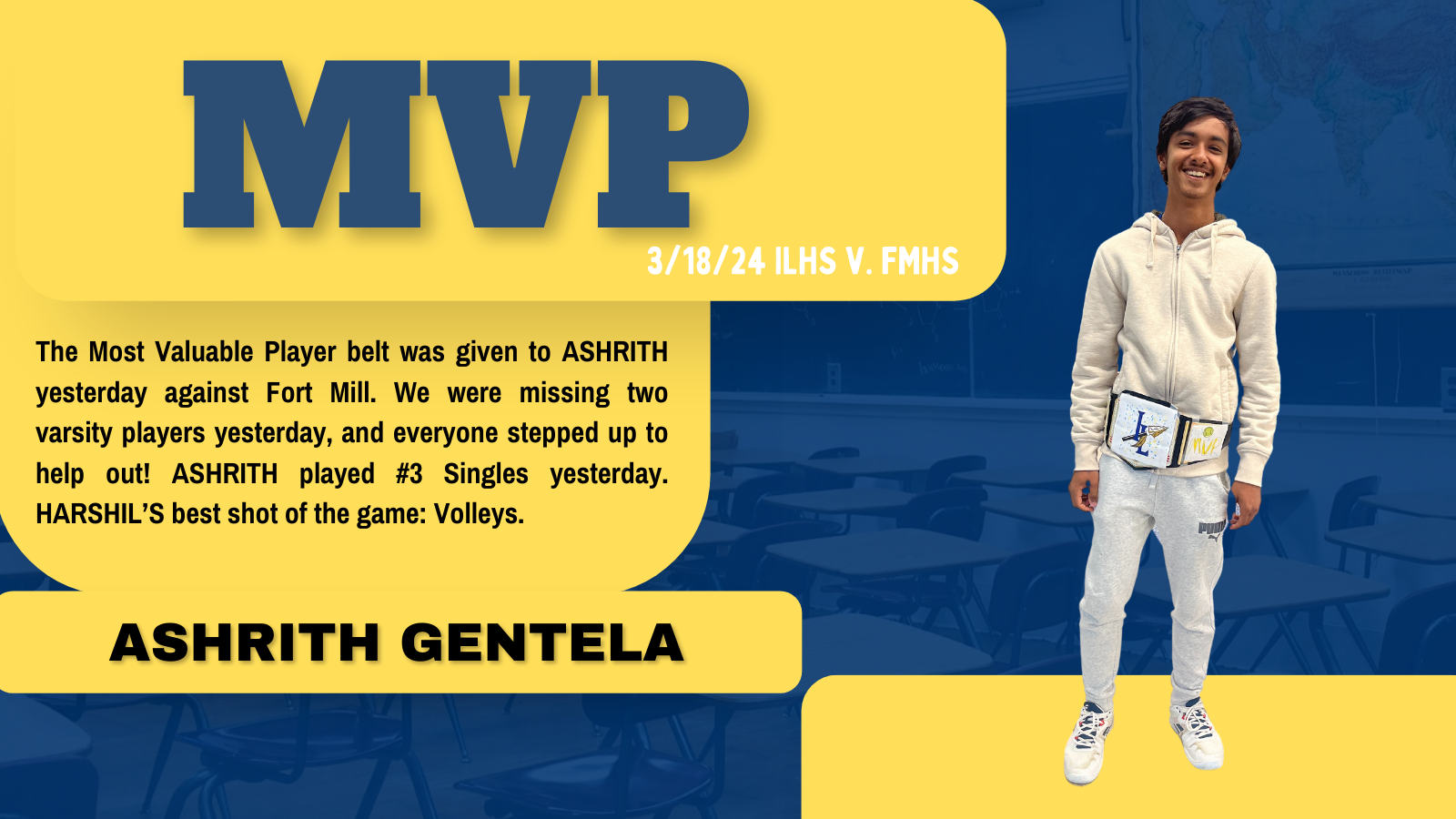 Indian Land - Team Home Indian Land Warriors Sports