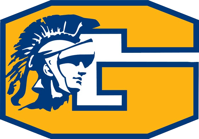 Garner Magnet Trojans - Official Athletic Website – Garner, NC