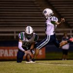 Green Level Gators - Official Athletic Website – Cary, NC