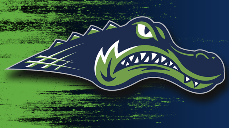 Green Level Gators - Official Athletic Website – Cary, NC