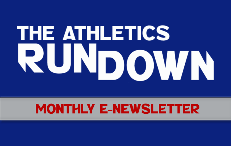 Green Level Gators - Official Athletic Website – Cary, NC