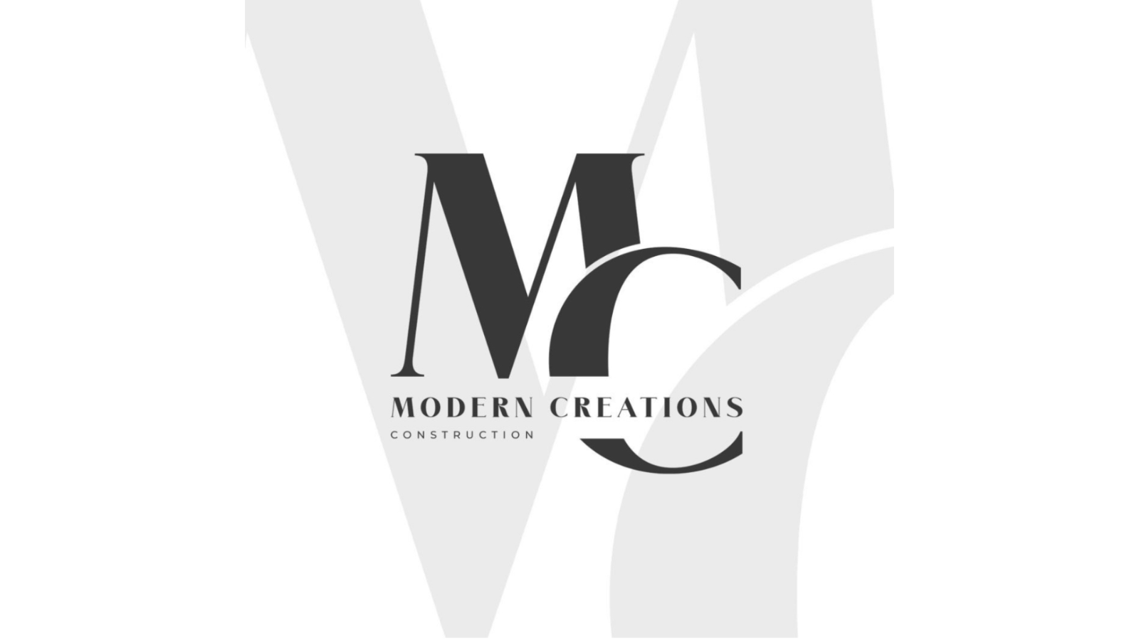 Heritage Huskies - Official Athletic Website – Wake Forest, NC