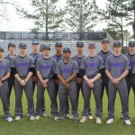 Holly Springs Golden Hawks - Official Athletic Website – Holly Springs, NC