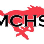 Middle Creek Mustangs - Official Athletic Website – Apex, NC