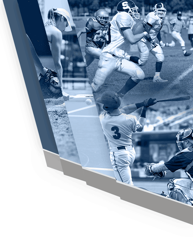 Millbrook Wildcats - Official Athletic Website – Raleigh, NC