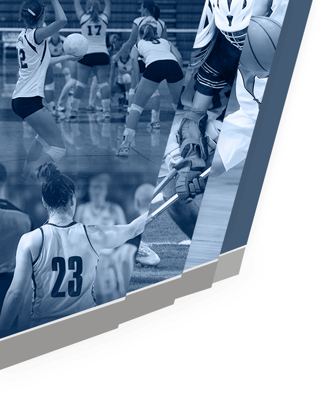 Millbrook Wildcats - Official Athletic Website – Raleigh, NC