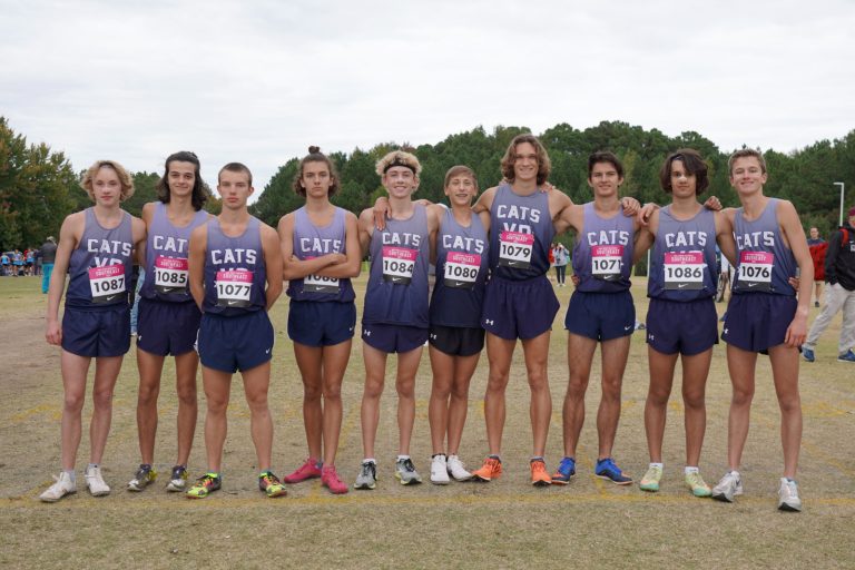 Millbrook Wildcats - Official Athletic Website – Raleigh, NC