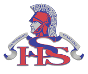 Girls JV Basketball Schedule | Broughton High School