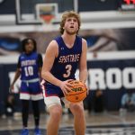 Sanderson Spartans - Official Athletic Website – Raleigh, NC