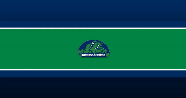 Southeast Raleigh - Team Home Southeast Raleigh Bulldogs Sports