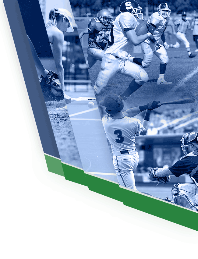 Southeast Raleigh Bulldogs - Official Athletic Website – Raleigh, NC