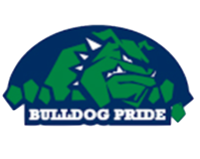 Southeast Raleigh - Team Home Southeast Raleigh Bulldogs Sports