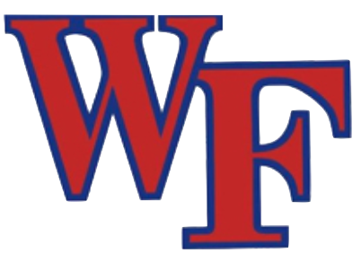 Apex Friendship Patriots - Official Athletic Website – Apex, NC