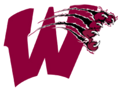 Girls Varsity Track Schedule | Wakefield High School