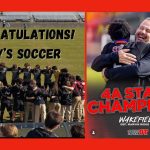 Wakefield Wolverines - Official Athletic Website – Raleigh, NC