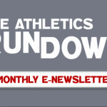 Wakefield Wolverines - Official Athletic Website – Raleigh, NC