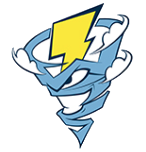 Fuquay-Varina High School - Bengals Official Athletic Website